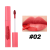 Transfer-proof Peel-Off Lip Tint 02 - K Beauty