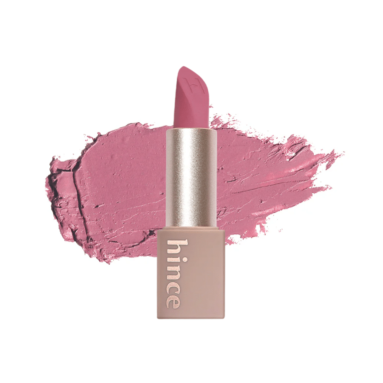 Mood Enhancer Matte M001 Allure 3.5g - K Beauty