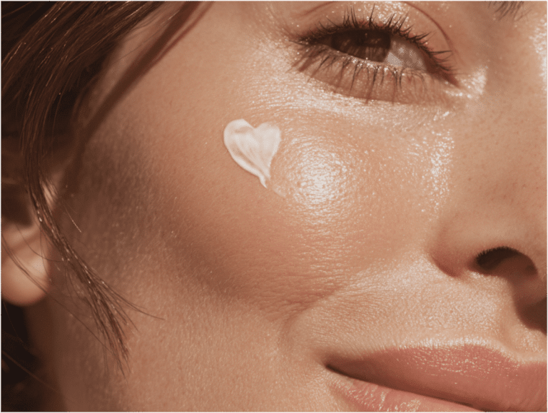 Retinol krema – Sve što treba da znate | K Beauty