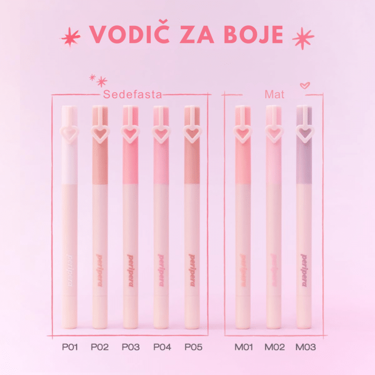 Mood In Shade Eye Stick P01 Icy Breeze - K Beauty